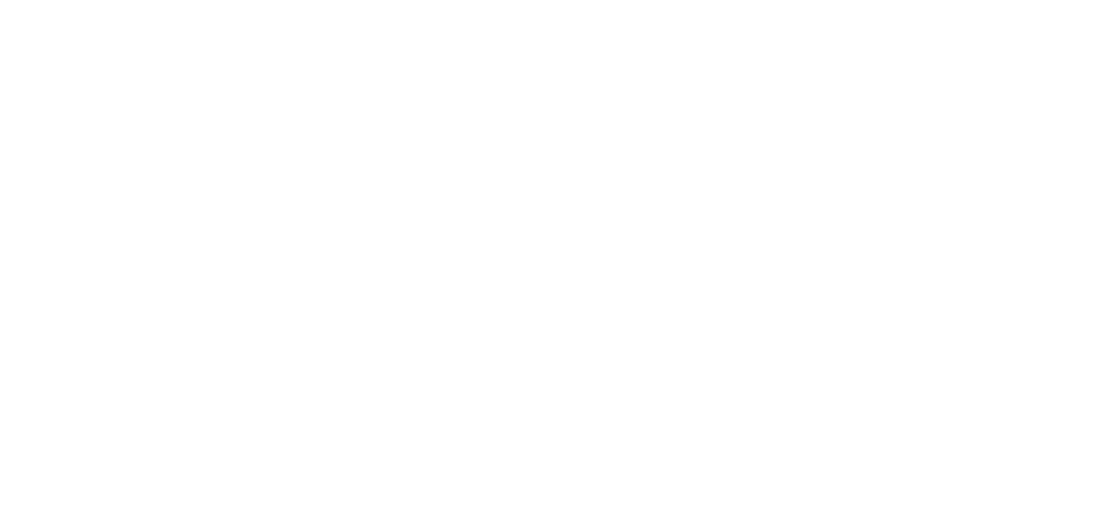Home - The Maschhoffs