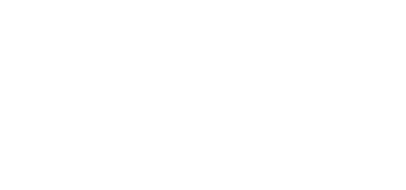 Home - The Maschhoffs