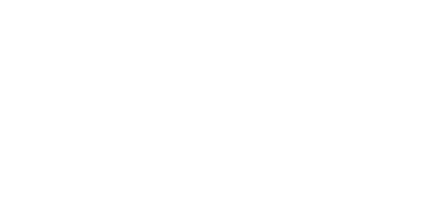 Home - The Maschhoffs