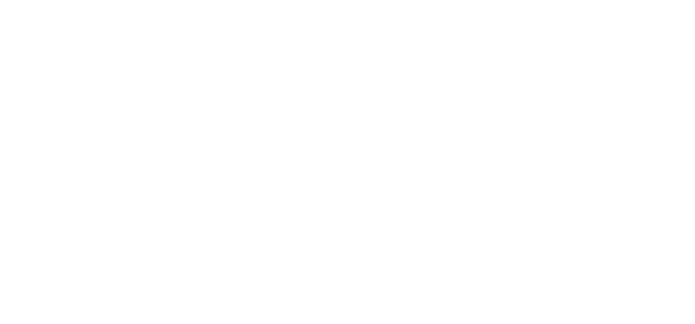 Home - The Maschhoffs