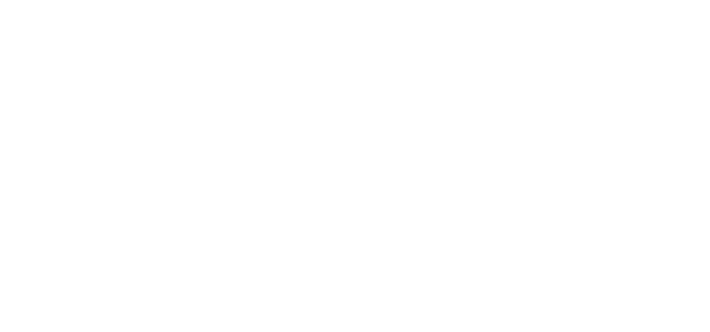 Partner With Us - The Maschhoffs