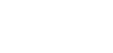 Home - The Maschhoffs