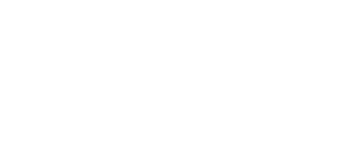 Home - The Maschhoffs