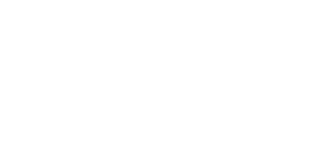 Partner With Us - The Maschhoffs