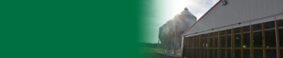 Partner With Us - The Maschhoffs
